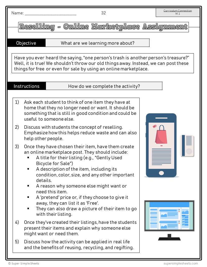 Science - Alberta Grade 4 - FULL YEAR BUNDLE - NEW 2023 Curriculum ...