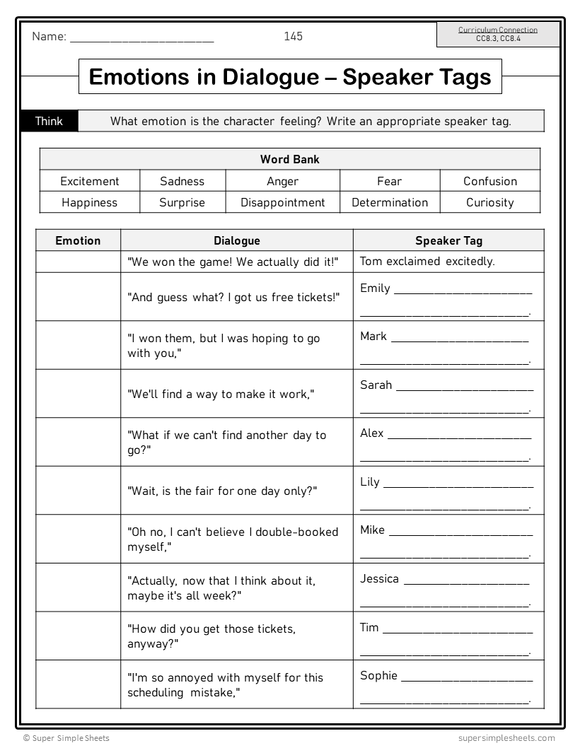 Saskatchewan Grade 8 Language Arts ELA - FULL YEAR BUNDLE – Super ...