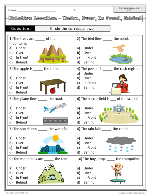 Saskatchewan Grade 2 Science - Full Year Bundle - GOOGLE/PDF INCLUDED ...
