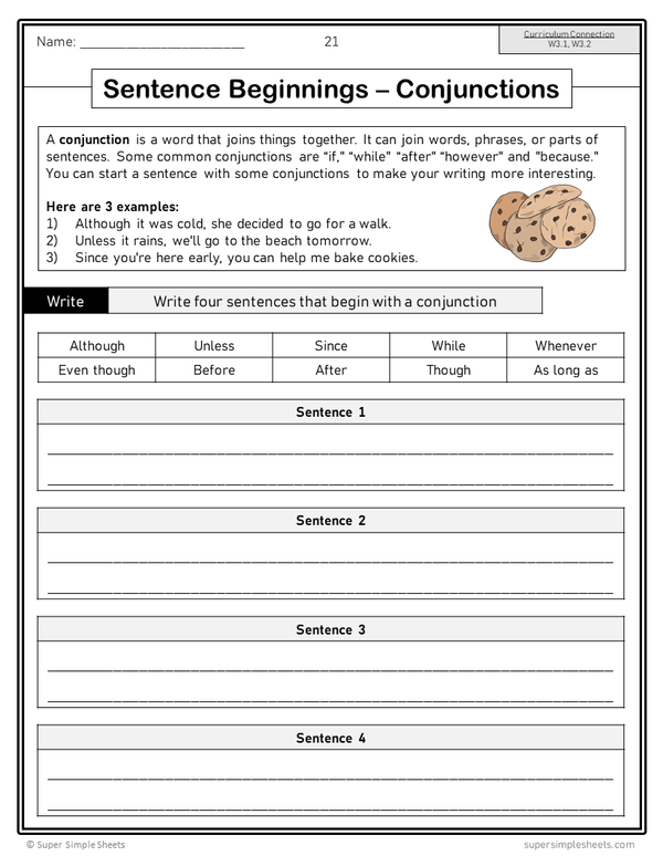 Alberta Grade 3 Language Arts ELA - FULL YEAR BUNDLE - NEW 2023 Curric ...