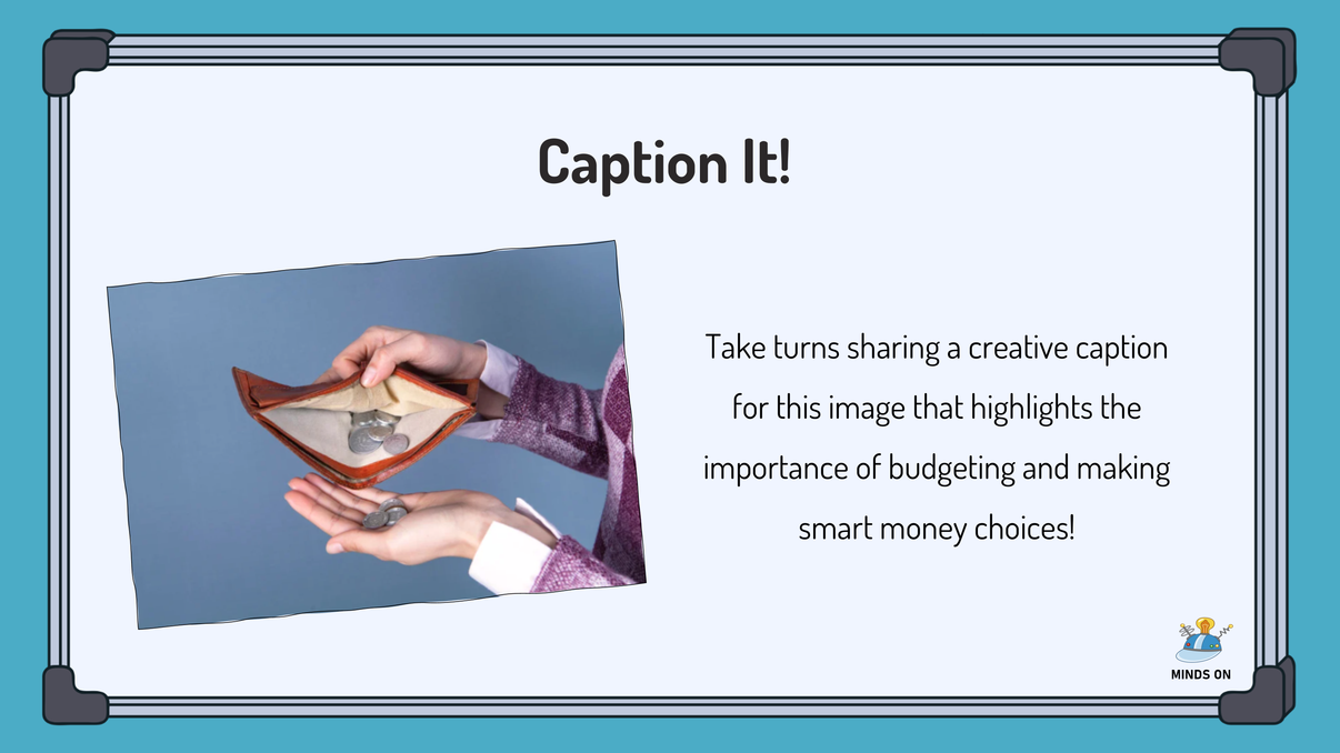 Alberta Grade 3 Health - Google Lesson Slides - Full Year Bundle ...