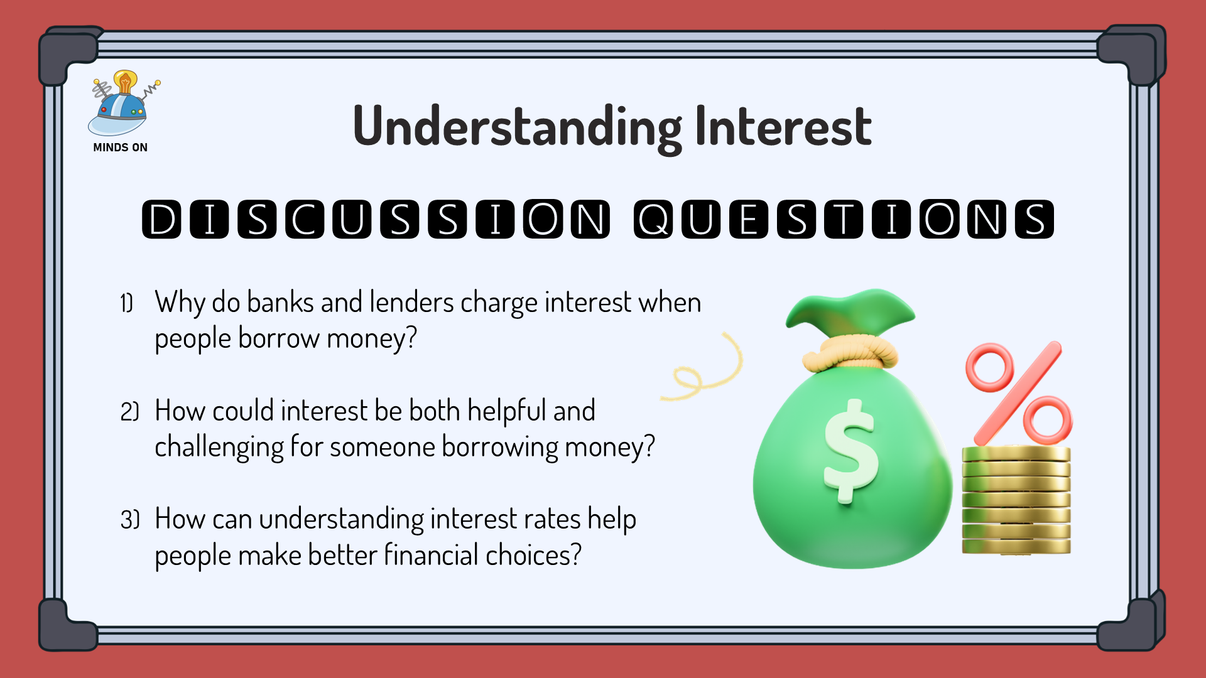 Alberta Grade 6 Health - Google Lesson Slides - Full Year Bundle ...