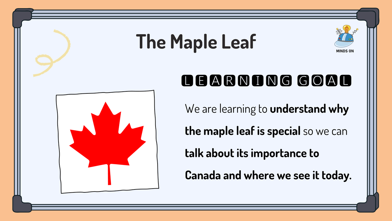 Citizenship Unit - Grade 1 - NEW Alberta Social Studies - Lesson/Workb ...