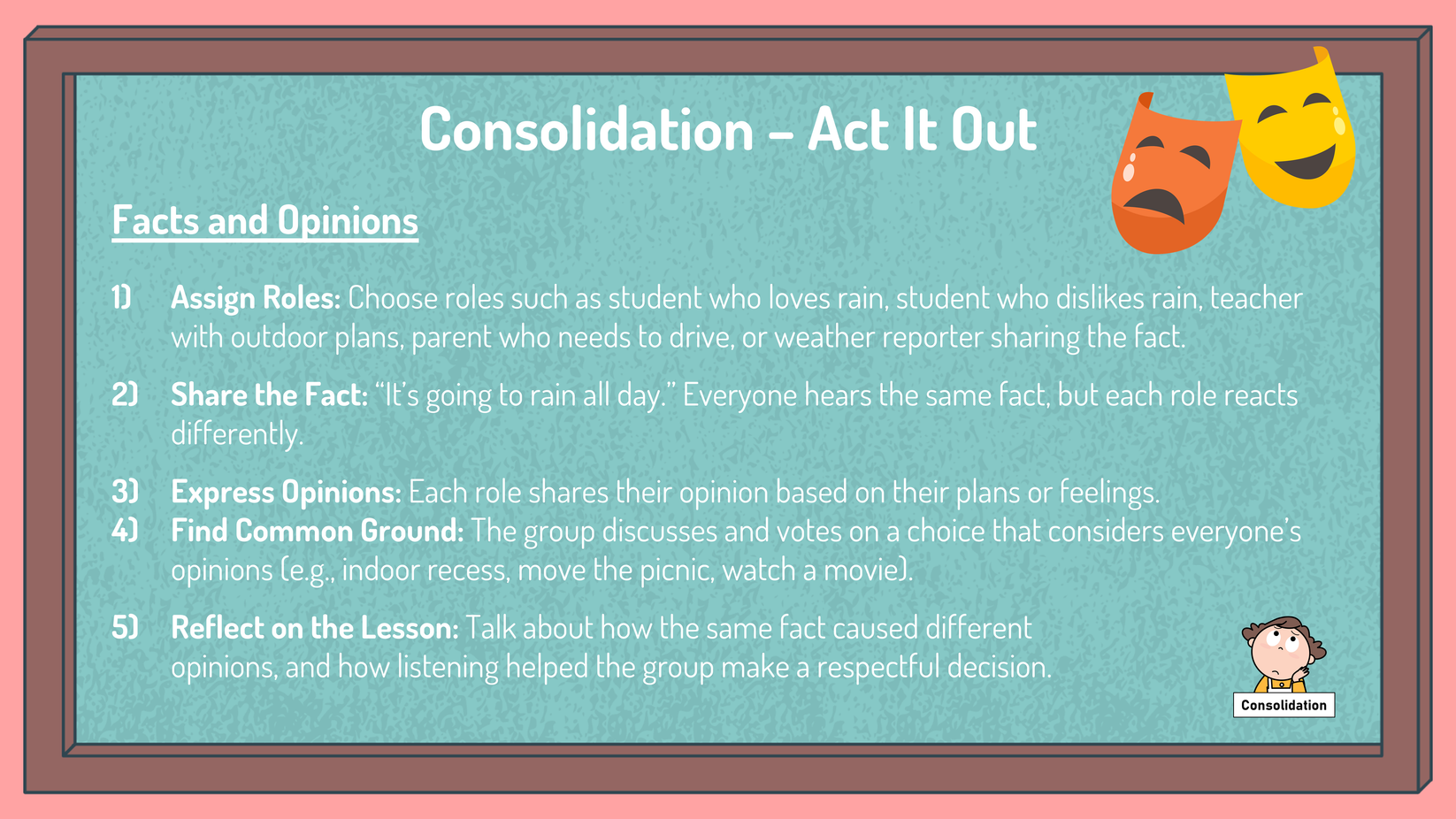 Alberta - Grade 2 - Social Studies - Google Lesson Slides - Full Year ...