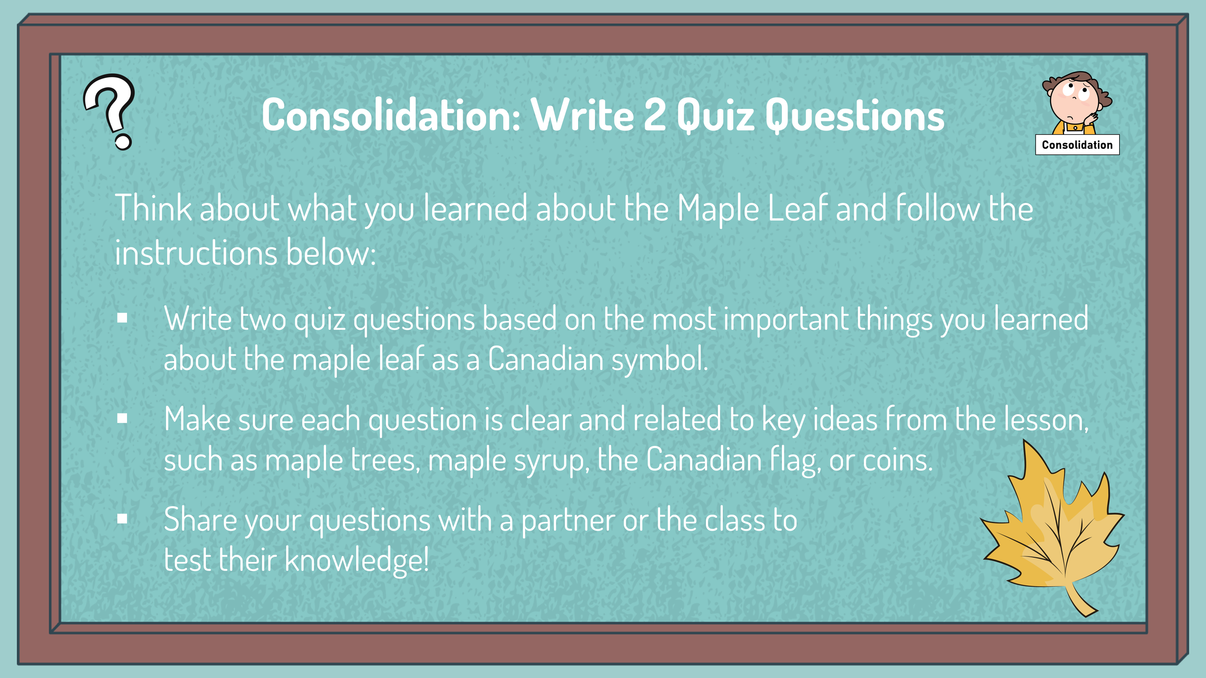 Citizenship Unit - Grade 1 - Alberta Social Studies - Lesson/Workbook ...