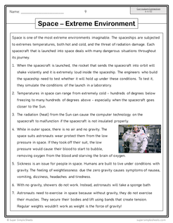 Science - Manitoba Grade 6 - Full Year Bundle - Clusters 1, 2, 3, 4 ...