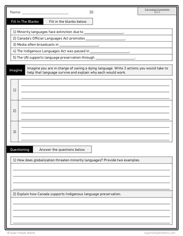 Products – Super Simple Sheets