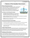 Manitoba Grade 6 Social Studies - FULL YEAR BUNDLE – Super Simple Sheets