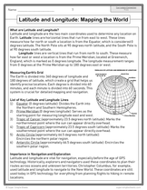 Manitoba - Grade 7 Social Studies - FULL YEAR BUNDLE – Super Simple Sheets