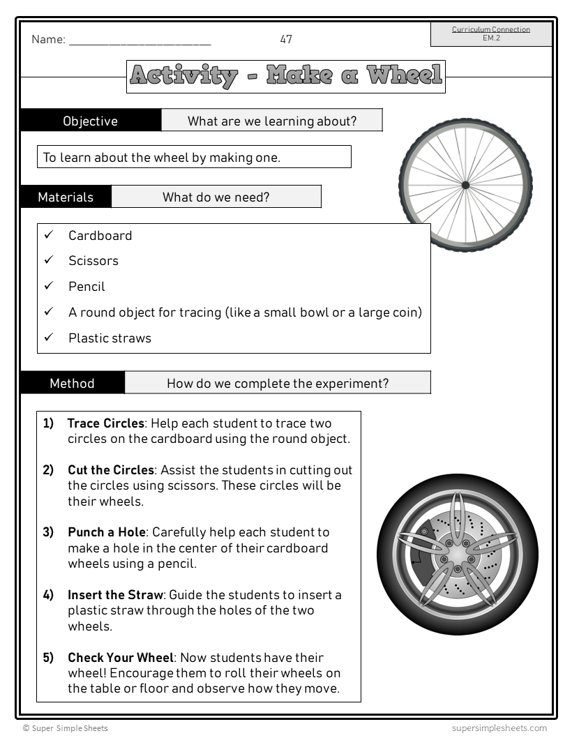 Alberta Grade 1 Science - Full Year Bundle - NEW 2023 CURRICULUM ...