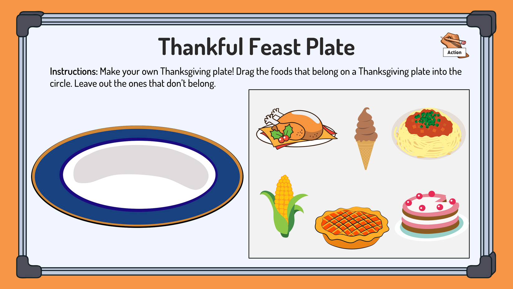 Kindergarten - NEW Alberta Social Studies - Lessons/Workbook Mega Bund ...