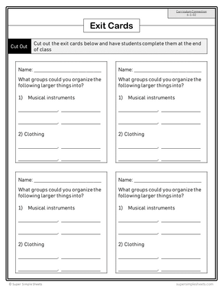 Science - Manitoba Grade 6 - Full Year Bundle - Clusters 1, 2, 3, 4 ...