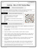 Manitoba Social Studies Unit - Grade 5 - Full Year Bundle – Super ...