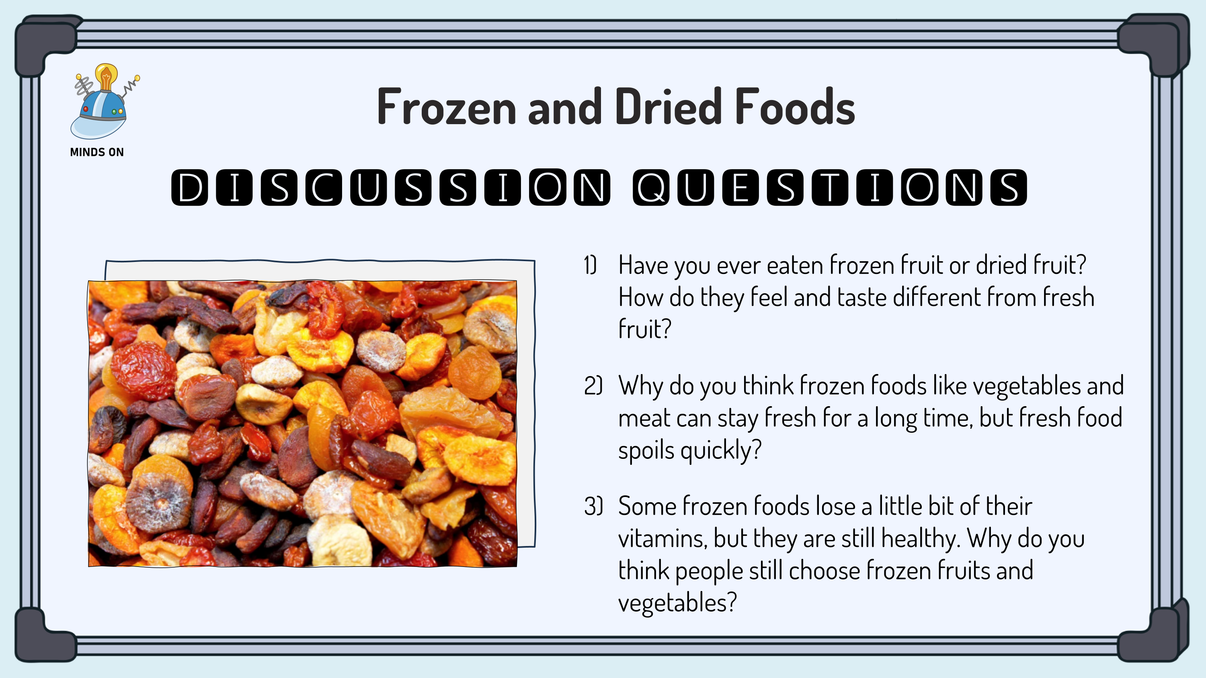 Healthy Eating - Grade 3 - Alberta Health and Wellness - Lessons/Workb ...