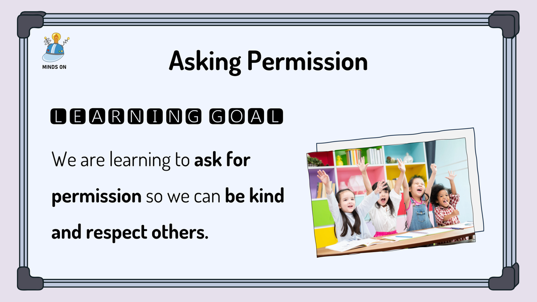 Products – Super Simple Sheets