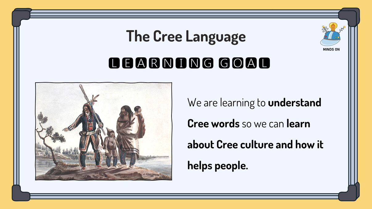 Grade 1 - Time and Place - Alberta NEW Social Studies - Lesson/Workboo ...