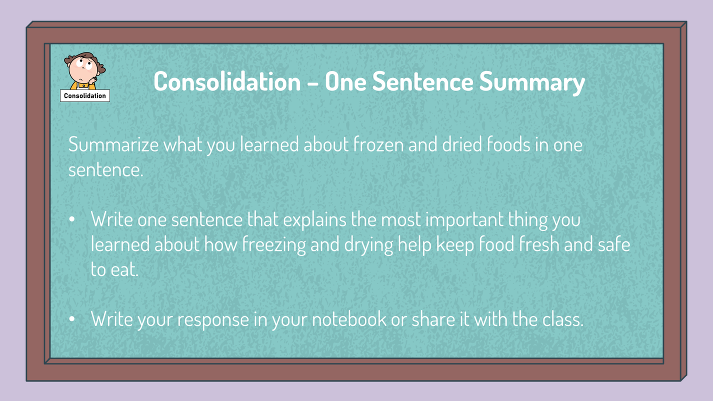 Healthy Eating - Grade 3 - Alberta Health and Wellness - Lessons/Workb ...