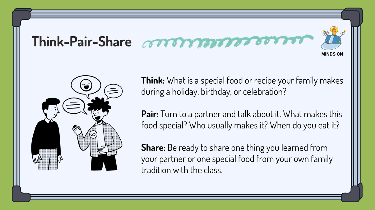 Healthy Eating - Grade 2 - Alberta Health and Wellness - Lessons/Workb ...