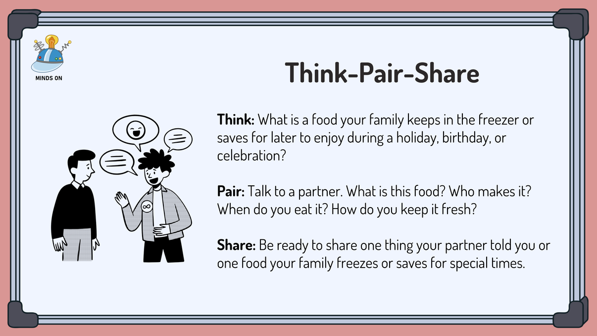 Healthy Eating - Grade 1 - Alberta Health and Wellness - Lessons/Workb ...