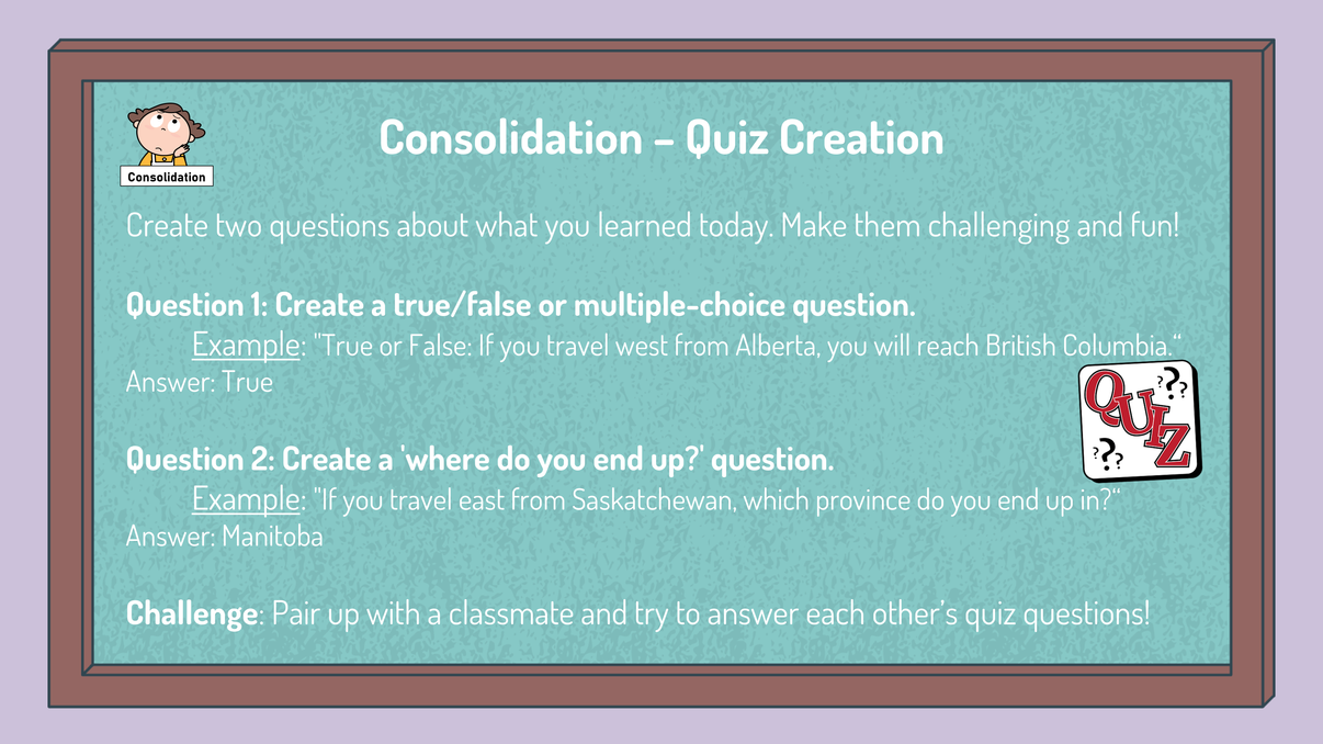 Grade 2 Time and Place - Alberta NEW 2025 Social Studies -Lesson/Workb ...