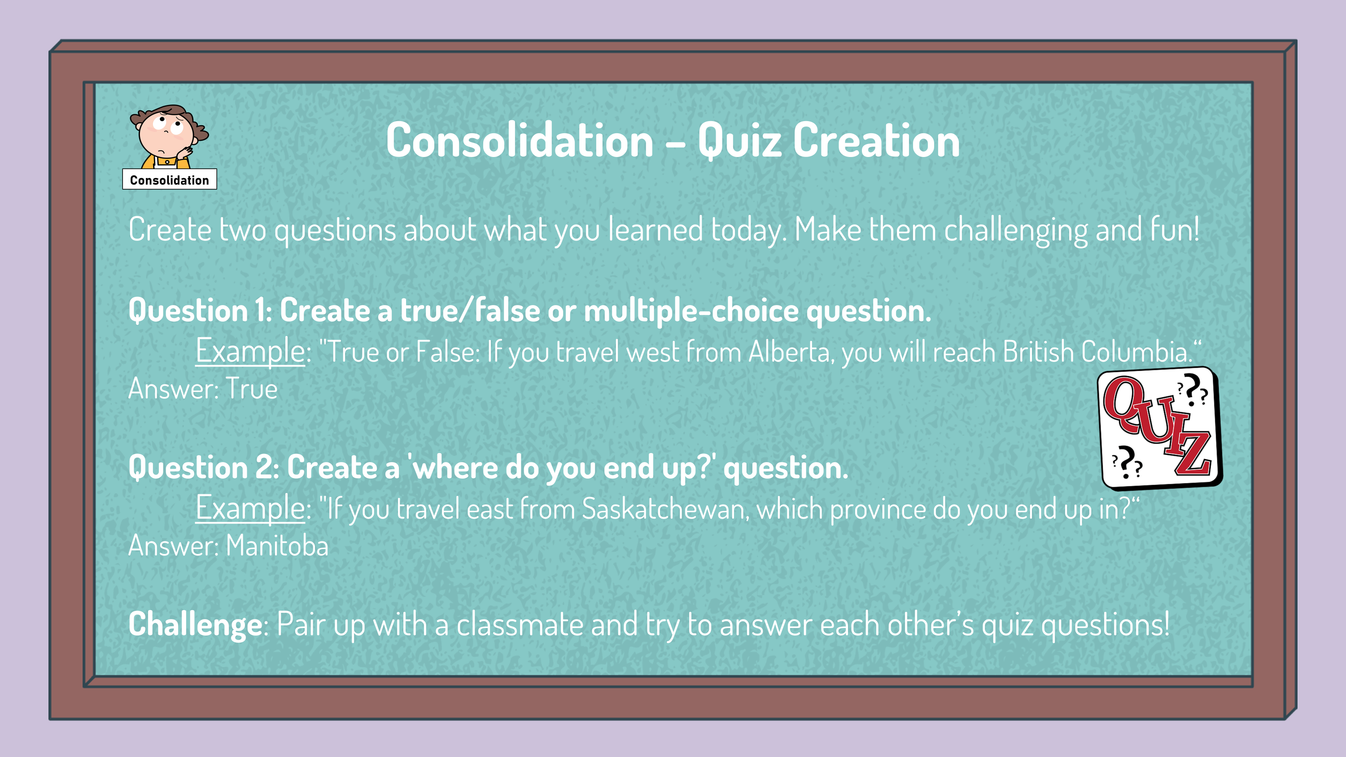 Grade 2 Time and Place - Alberta NEW 2025 Social Studies -Lesson/Workb ...
