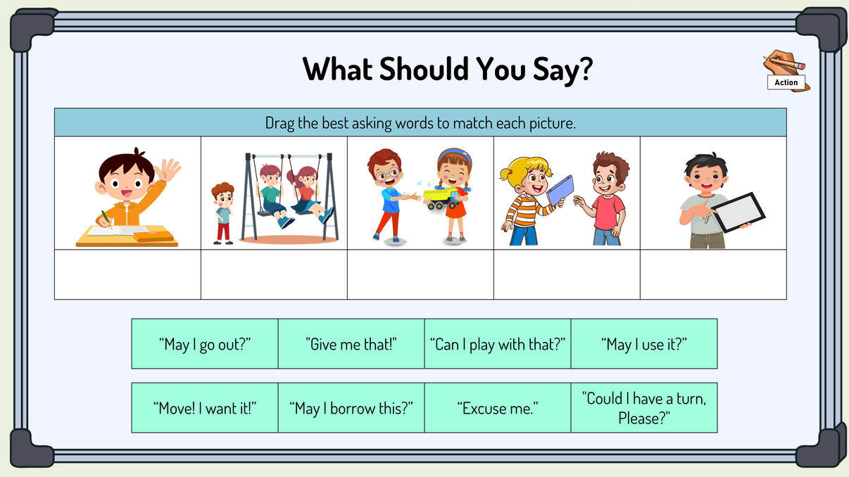 Alberta - Grade 1 - Health and Wellness - Lessons/Workbook Mega Bundle ...