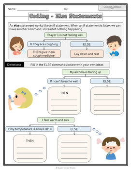 NEW UPDATED 2022 - Ontario Grade 5 Science - Full Year Bundle - GOOGLE ...