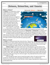 Ontario – Super Simple Sheets