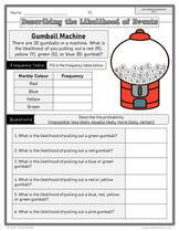 Grade 3 Full Year Math Bundle - Ontario New 2020 Curriculum – Super ...