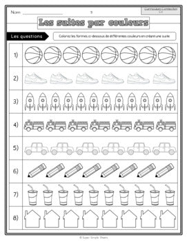 Grade 1 Math Worksheets Ontario Curriculum 1st Grade Worksheets
