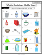 Manitoba – tagged "Grade 1" – Super Simple Sheets