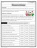 Manitoba Grade 1 - Social Studies - Full Year Bundle – Super Simple Sheets