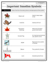 Manitoba – tagged "Grade 2" – Super Simple Sheets