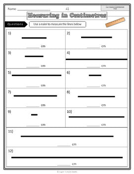 Nova Scotia Grade 3 Math - Full Year Bundle – Super Simple Sheets
